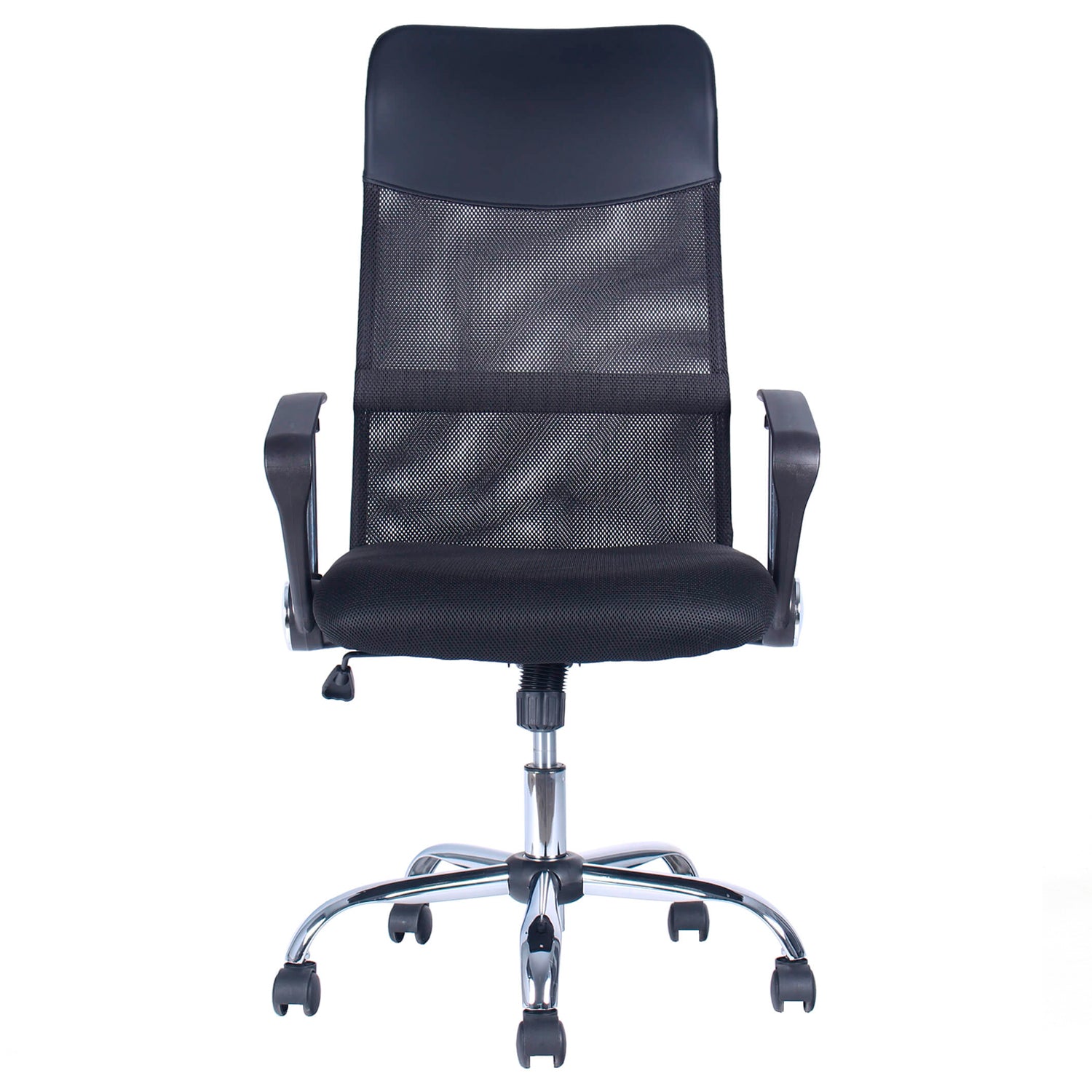 Silla SINFONÍA Reclinable – Mikra.Store